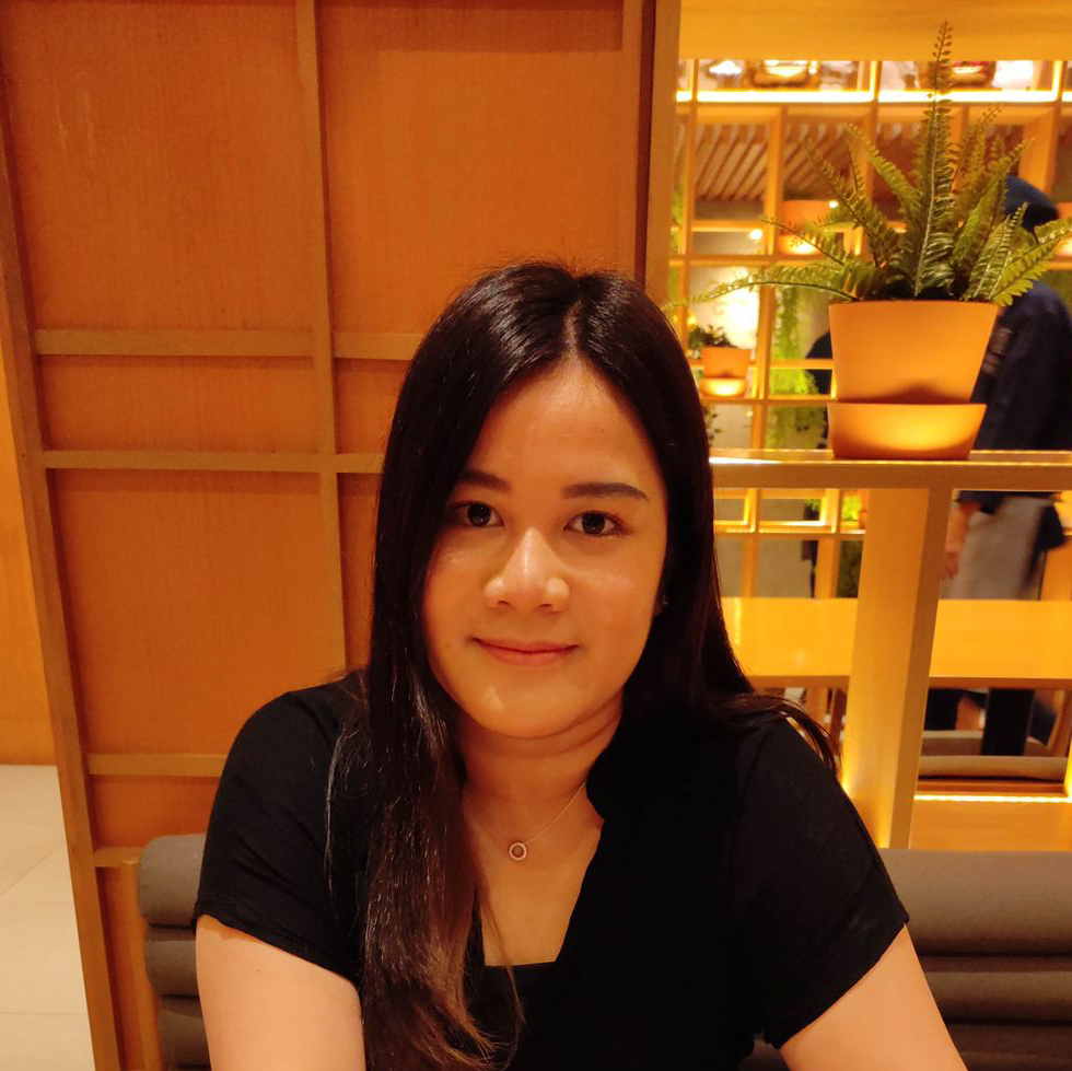 Soho Capital | Werkspace