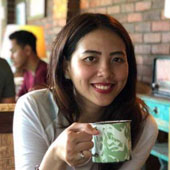 Soho Capital | Werkspace